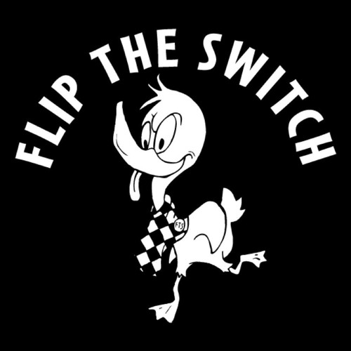 Stream Flip The Switch music | Listen to songs, albums, playlists for ...
