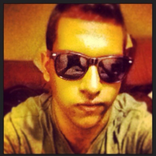 Stream Miguel Peguero music | Listen to songs, albums, playlists for ...