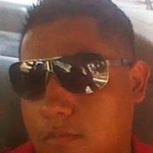 Stream Marco Ayala 5 music | Listen to songs, albums, playlists for ...