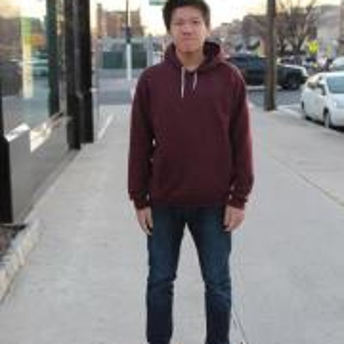 Stream Derek Zhu 2 music | Listen to songs, albums, playlists for free ...