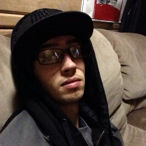 Stream Dylan Puleri music | Listen to songs, albums, playlists for free ...