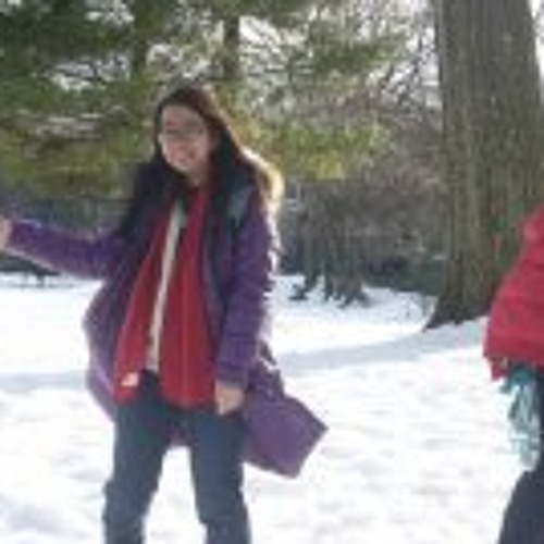 Stream Maggie Tam 2 music | Listen to songs, albums, playlists for free ...