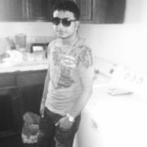 Stream Olson Eden Music Listen To Songs Albums Playlists For Free On Soundcloud