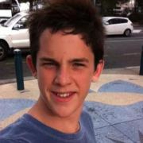 Stream Angus Dalton music | Listen to songs, albums, playlists for free on SoundCloud