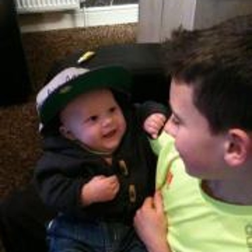 Stream Callum Dunne 2 music | Listen to songs, albums, playlists for ...