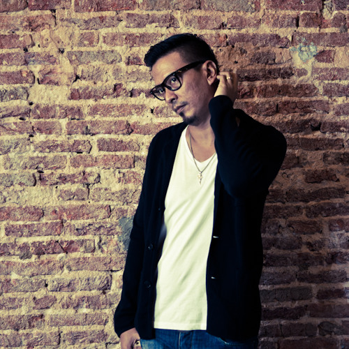 Stream Kenneth Francis music | Listen to songs, albums, playlists for ...