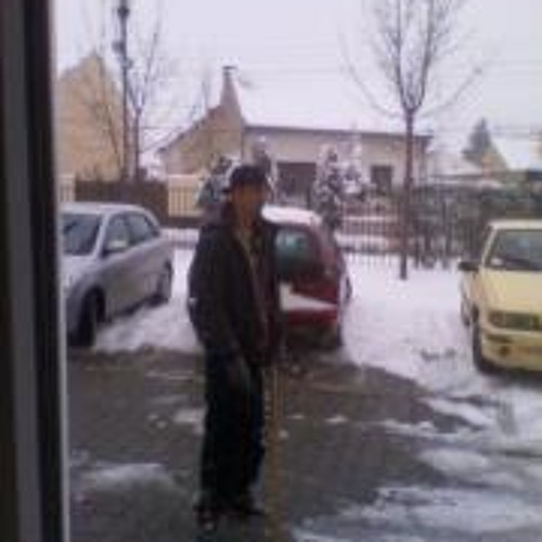 Stream Aleksandar Tisma music | Listen to songs, albums, playlists for ...