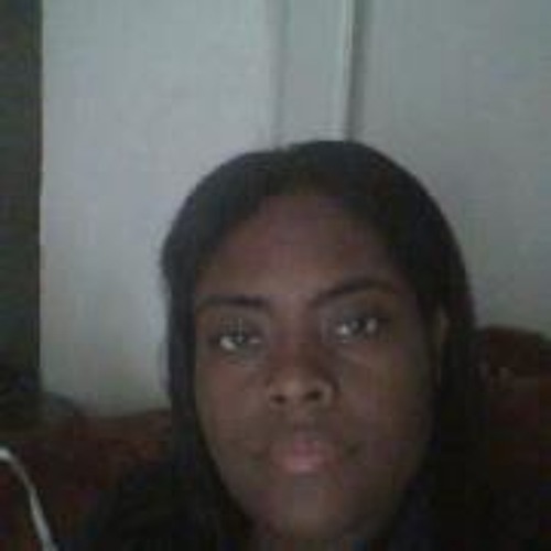 Stream Asia Pitts music | Listen to songs, albums, playlists for free ...