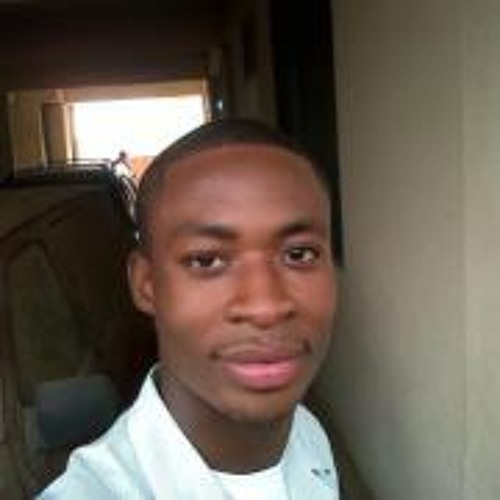 Stream Prince Joshua Blessed music | Listen to songs, albums, playlists ...