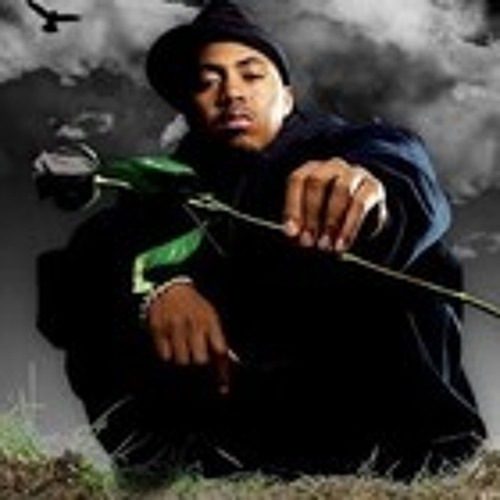 Stream Frank Alston music | Listen to songs, albums, playlists for free ...