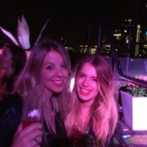 Stream Connie Patterson 1 music | Listen to songs, albums, playlists ...