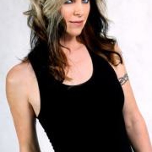 Stream Sue Marsden music | Listen to songs, albums, playlists for free ...