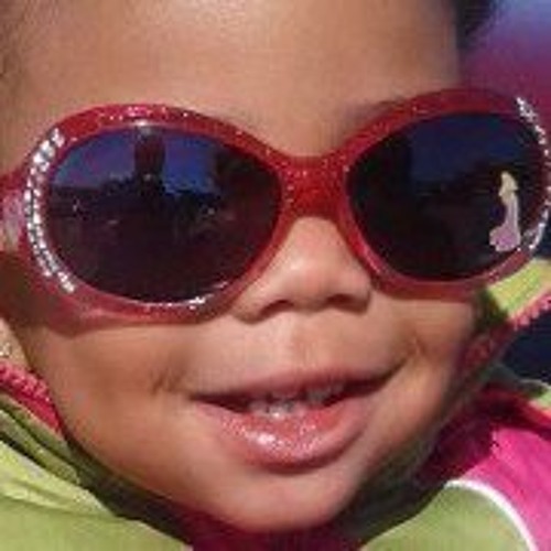 Stream Dwane Davis music | Listen to songs, albums, playlists for free ...