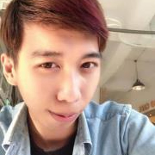 Stream Gary Li 89 music | Listen to songs, albums, playlists for free ...