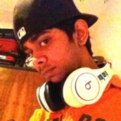Stream Shehan Fernando 2 music | Listen to songs, albums, playlists for ...