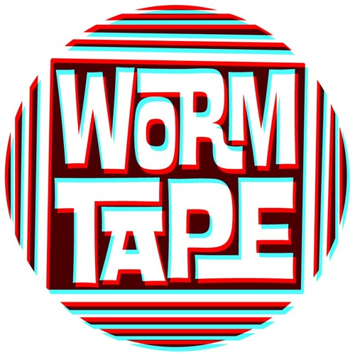 Stream Worm Tape music | Listen to songs, albums, playlists for free on ...