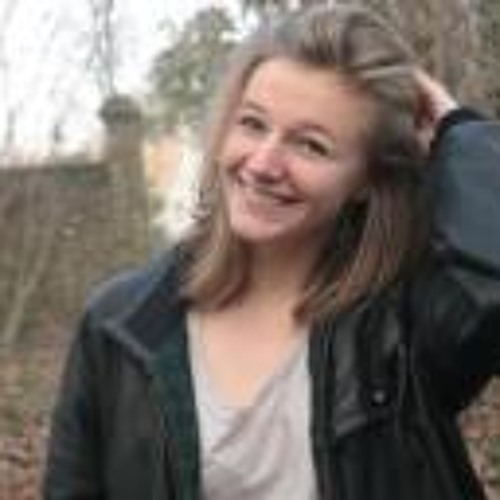 Stream Julie Erst music | Listen to songs, albums, playlists for free ...