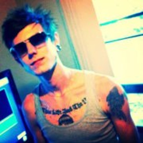 Stream RYAN PATRICK music | Listen to songs, albums, playlists for free ...