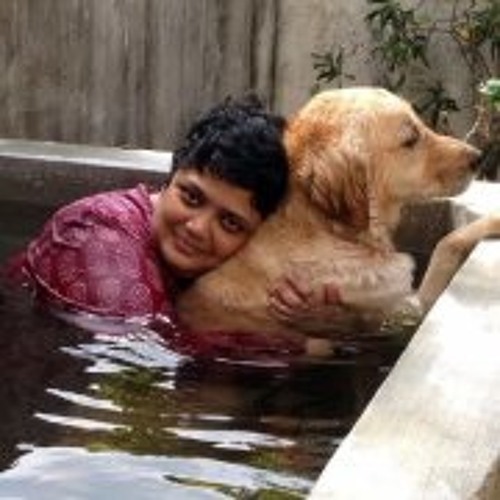 Stream Vaishnavi Jayakumar music | Listen to songs, albums, playlists ...