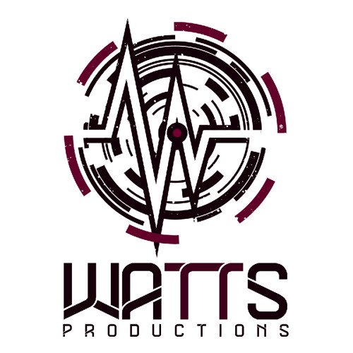 Stream Watts Productions music | Listen to songs, albums, playlists for ...