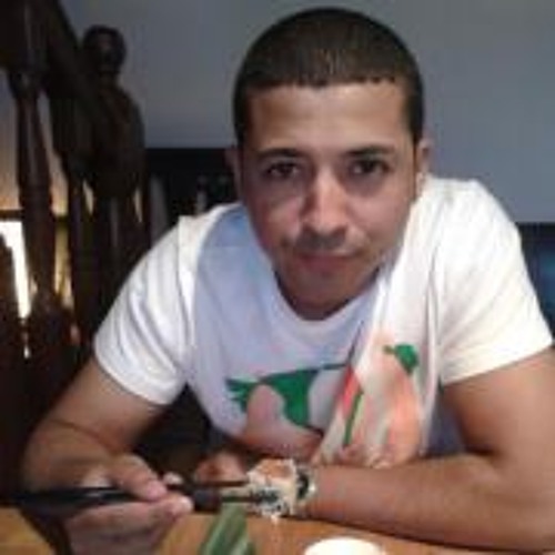 Stream Paul Tarimo music | Listen to songs, albums, playlists for free ...