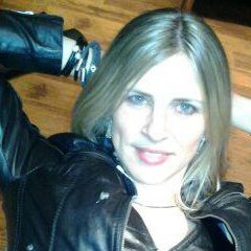 Stream Trine Simmenes music | Listen to songs, albums, playlists for ...