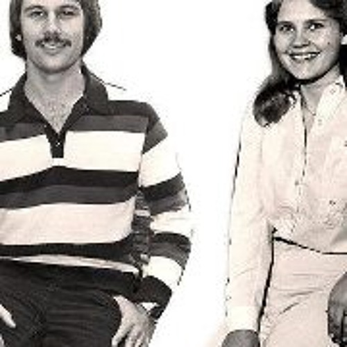 Stream Keith Morgan 8 music | Listen to songs, albums, playlists for ...