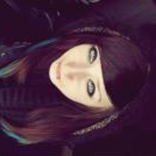 Stream Lisa Gielow music | Listen to songs, albums, playlists for free ...