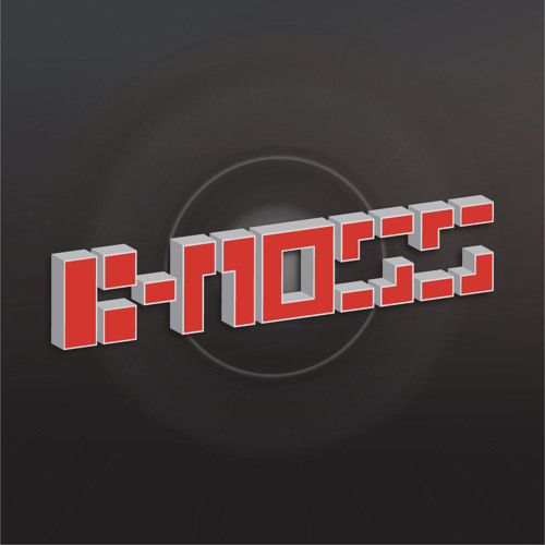 Stream C-Moss Corporation - 'OSC Theory' by C-Moss Corporation | Listen ...