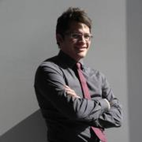 Stream Raul Rodas 1 music | Listen to songs, albums, playlists for free ...