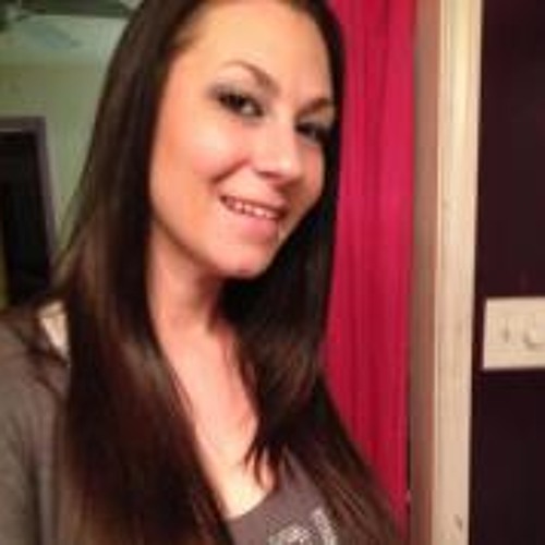 Stream Jennifer Van Meter music | Listen to songs, albums, playlists ...