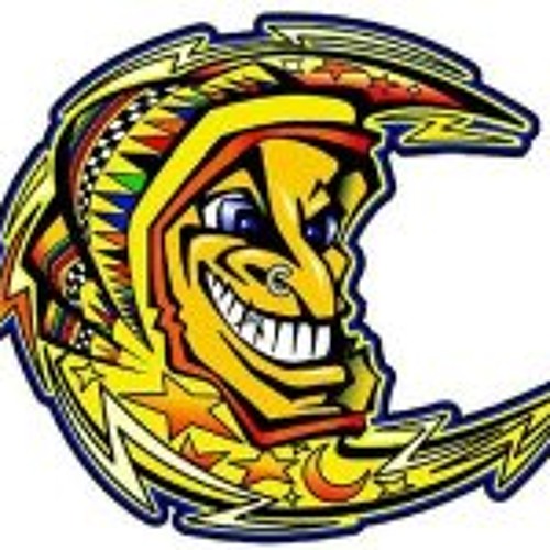 Stream Chris Alvey 1 music | Listen to songs, albums, playlists for ...