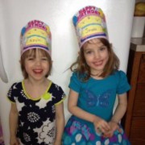 Stream Molly 'Sepulvado' Defoe music | Listen to songs, albums ...