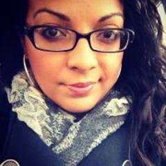 Jennifer Crespo's Instagram, Twitter & Facebook on IDCrawl