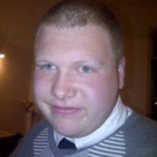 Stream Sean Michael 94 music | Listen to songs, albums, playlists for ...