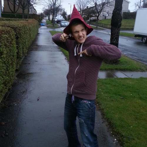 Stream Danny Fellows music | Listen to songs, albums, playlists for ...