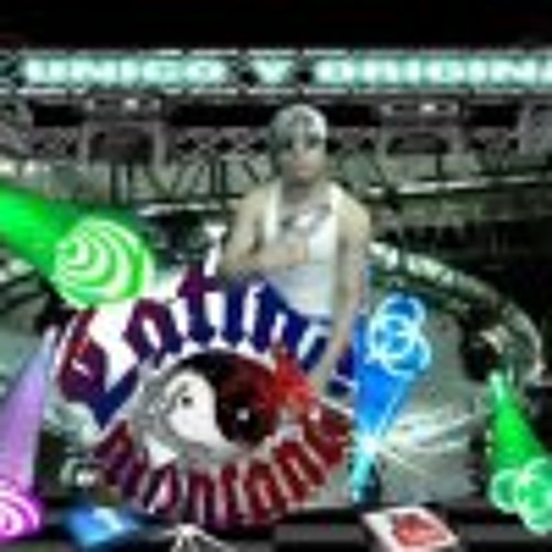 Stream Pollo Montana Music Listen To Songs Albums Playlists For