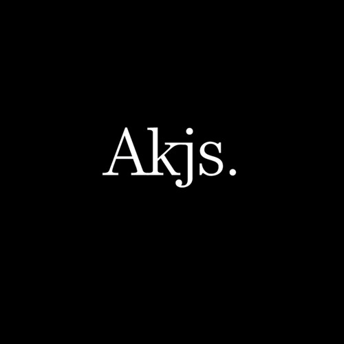 Stream Akjs music | Listen to songs, albums, playlists for free on ...