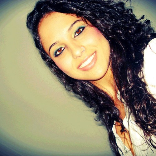 Stream nati carol music | Listen to songs, albums, playlists for free ...