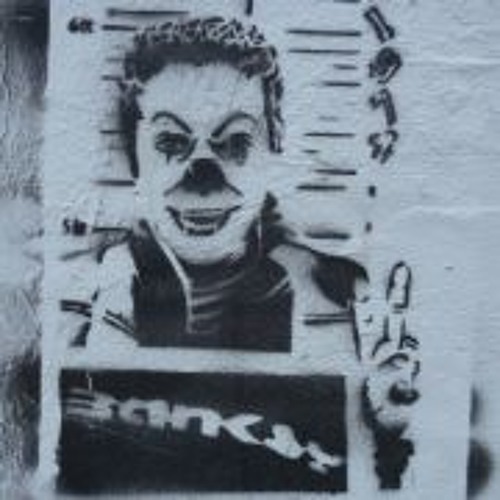 Stream George Brazier 1 music | Listen to songs, albums, playlists for ...