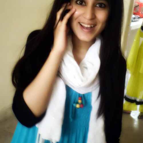 Stream Tayyaba Naeem music | Listen to songs, albums, playlists for ...