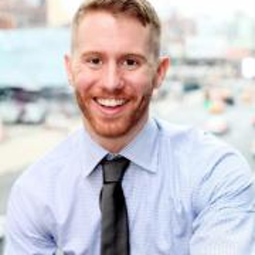 Stream Ryan Mayes 4 music | Listen to songs, albums, playlists for free ...