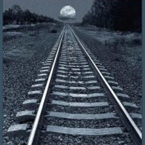 Stream Mimi Simpson 1 music | Listen to songs, albums, playlists for ...