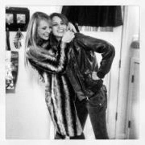 Stream June Hope music | Listen to songs, albums, playlists for free on ...