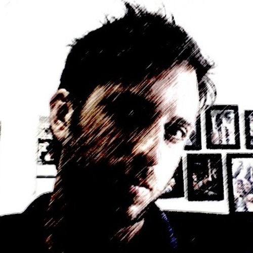 Stream Aaron Silberman - Palomita (Original Mix) by asilberman | Listen ...