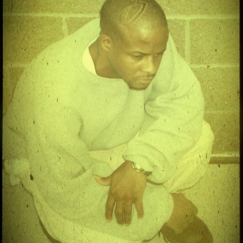 Stream Tony Alston music | Listen to songs, albums, playlists for free ...