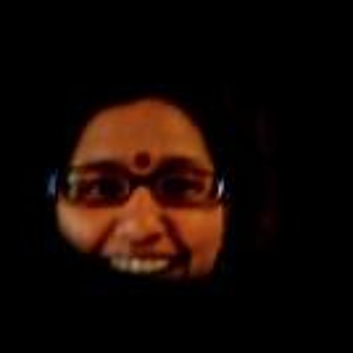 Stream Preetha Mahadevan music | Listen to songs, albums, playlists for ...