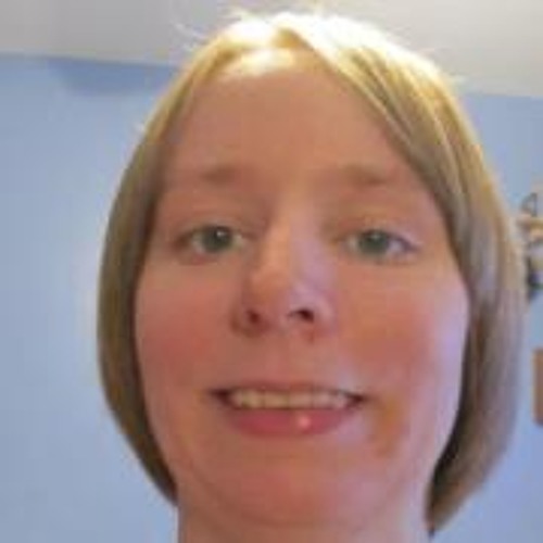 Stream Bobbie Davis 2 music | Listen to songs, albums, playlists for ...