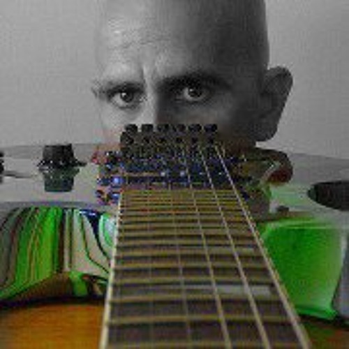Stream George's Line by markWINER | Listen online for free on SoundCloud
