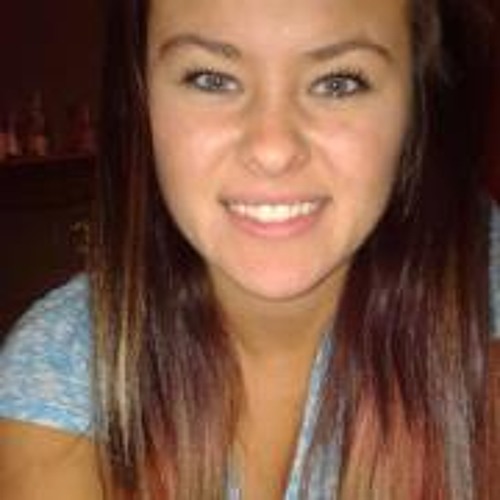 Stream Aly Ann Schultz music | Listen to songs, albums, playlists for ...